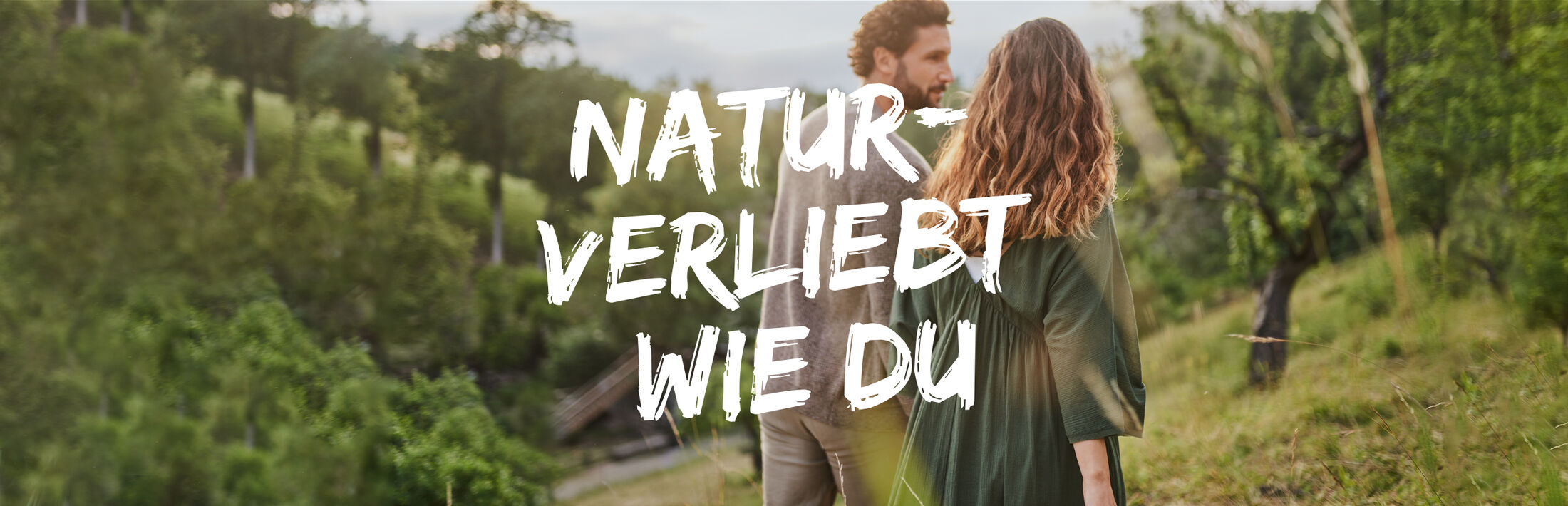 Home - Speick Naturkosmetik